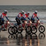 Full Day Tabanan Beach - The Itinerary: What to Expect