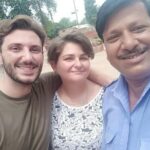 Full Day Taj Mahal & Agra Tour from Delhi - What Travelers Say