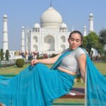Full Day Taj Mahal/Agra Tour from Delhi : Private & All inclusive - Who Is This Tour Best Suited For?