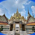 Full-Day Temple Tour in Bangkok with a Professional Driver. - Why This Tour Adds Value