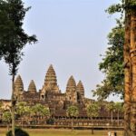 Full Day Temples Explorer - Small Group - Why This Tour Works for Travelers
