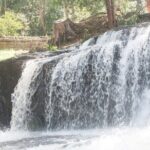 Full Day to Banteay Srei, Kulen National Park and Beng Mealea - The Itinerary in Detail