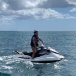 Full Day Tour, #1 Jet Ski in miches las canitas From Punta Cana - The Realities of Booking This Tour