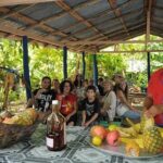 Full-Day Tour 4x4 ATV, Water Cave, and Snorkeling Cruise - Final Words: Is It Worth It?