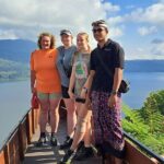 Full Day Tour Bedugul Sightseeing and Tanah Lot Temple - Practical Considerations: Timing, Pace, and Comfort