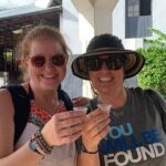 Full-Day Tour: Concord Waterfall, Chocolate Factory, Rum Distillery, Grand Etang - The Quality of Guides and Overall Value