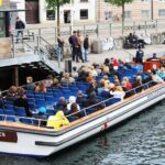 Full Day Tour in Mt. Fuji and Hakone with English Speaking Driver - FAQs