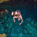 Full Day Tour in Punta Cana with Dune Buggy and Catamaran - The Itinerary: Breaking Down the Day