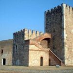 Full-Day Tour in Santo Domingo from Punta Cana with Lunch - The Practical Side: What You Need to Know