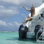 Full-Day Tour Isla Bonita Deluxe - FAQ