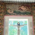 Full Day Tour of 17th Century Hacienda with Cenotes - Who Will Enjoy This Tour?