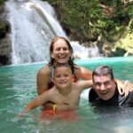 Full-Day Tour of Blue Hole and Dunn's River Falls, Including Fees - Who Will Love This Tour?