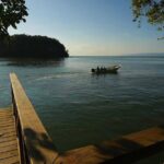 Full-Day Tour of Cayo Levantado and Los Haitises National Park - The Experience Provider and Booking Details