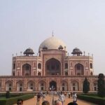 Full Day Tour of Delhi With Guide, Entrances & Lunch - In-Depth Look at the Itinerary