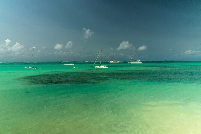 Full Day Tour of Guadeloupe - How the Tour Runs and What You Need to Know