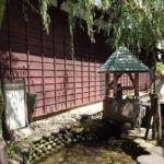 Full Day Tour Of Gujo Hachiman A Castle Town From Nagoya By Car - The Value Proposition