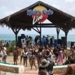 Full Day Tour of Negril Beach: Margaritaville & Rick's Cafe Live - What Does This Tour Mean for You?