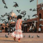 Full Day Tour of Old & New Delhi with Red fort - A Deep Dive into the Tour Experience