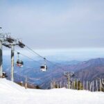 Full Day Tour of Suwon Hwaseong and Deogyusan - Exploring the Itinerary in Detail