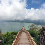 Full Day Tour of Tanah Lot Temple and Twin Lake Bali Tours - Who Should Consider This Tour?