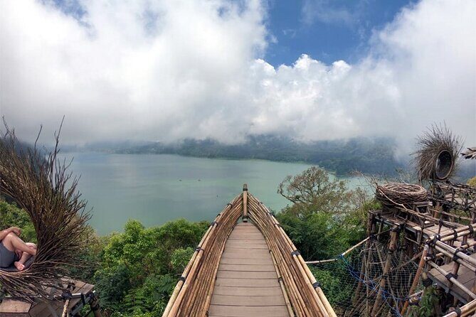 Full Day Tour of Tanah Lot Temple and Twin Lake Bali Tours - Who Should Consider This Tour?