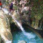 Full-Day Tour of the 27 Waterfalls of Damajagua from Puerto Plata - Practical Details and Tips