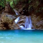 Full-Day Tour of the 27 Waterfalls of Damajagua from Puerto Plata - What Travelers Are Saying