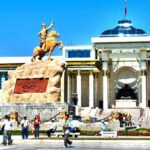 Full-Day Tour of Ulaanbaatar With Museum and Black-market - Practical Aspects and What to Expect