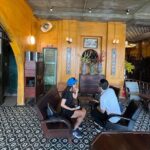 Full day tour - Pick up/ Drop off at Central HCMC or TSN Airport - What Travelers Are Saying