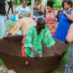 Full Day Tour - Popular Sites Grenada, Belmont Estate, Rain Forest and More - Why Choose This Tour?