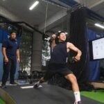 Full-Day Tour: Smart Agriculture & Baseball Tech Experience - Evaluating the Value