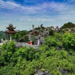 Full-Day Tour to explore Hoa Lu, Tam Coc & Mua Caves from Hanoi - Analyzing the Value