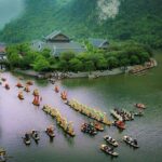 Full Day Tour to Ninh Binh - Final Thoughts: Who Should Consider This Tour?