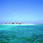 Full-Day Tour to Punta Rucia and Cayo Arena with Snorkeling - Is It Worth the Price?