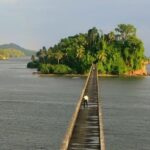 Full day tour to samana bay from punta cana - An In-Depth Look at the Itinerary