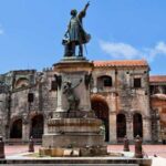 Full day tour to Santo Domingo from Punta Cana - The Sum Up