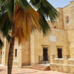 Full Day Tour to Santo Domingo from Punta Cana with Lunch - FAQ