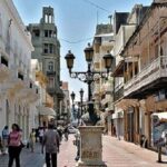 Full Day Tour to Santo Domingo with Lunch. - What We’ve Heard From Past Participants