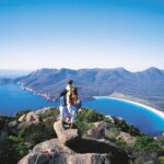 Full-Day Tour to Wineglass Bay from Hobart - The Practicalities: What We Think About the Details