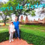 Full Day Tour Traditional Boat and Ayutthaya World Heritage - FAQ