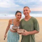 Full Day Tour Turtle Release and Bioluminescence - Who This Tour Is Best For