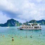 Full Day Tour with 6 Hours Cruise on Halong Bay Heritage Site - Who Will Love This Tour?