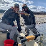 Full Day Traditional Driftboat Fishing Jackson Hole - Who Should Consider This Tour?