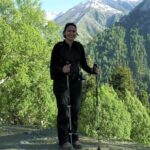 Full-day Trekking Tour to Mohanmarg Meadow - The Value and Pricing