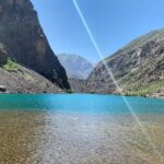 Full Day Trip from Samarkand to the Seven Lakes in Tajikistan - Why This Tour Offers Great Value