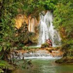 Full-Day Trip to Limon Waterfall and Bacardi Island - What Travelers Say: Authentic Perspectives