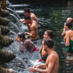 Full Day Ubud Custom Private Tour with Hotel Pickup - What Makes This Tour Stand Out