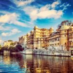 Full-Day Udaipur City Private Tour with Transport & Guide - What Makes This Tour Stand Out?