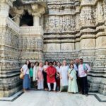 Full day Udaipur Sightseeing including City palace & Jag Mandir - Authenticity and Traveler Feedback