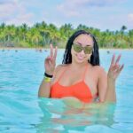 Full day VIP Excursion on Luxury Yacht to Saona Island - What Makes This Tour Stand Out